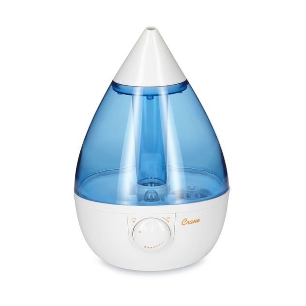 The 5 Best Humidifier in New Zealand - 2026