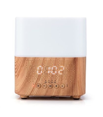 The 5 Best Humidifier in New Zealand - 2026