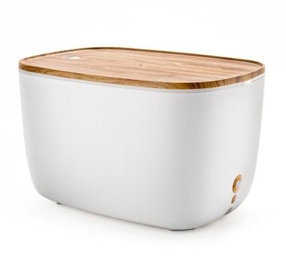 The 5 Best Humidifier in New Zealand - 2026