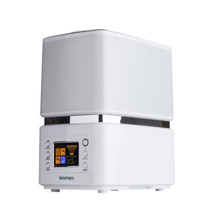 The 5 Best Humidifier in New Zealand - 2026