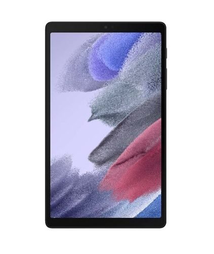 Top 7 Best Tablets in New Zealand - 2026