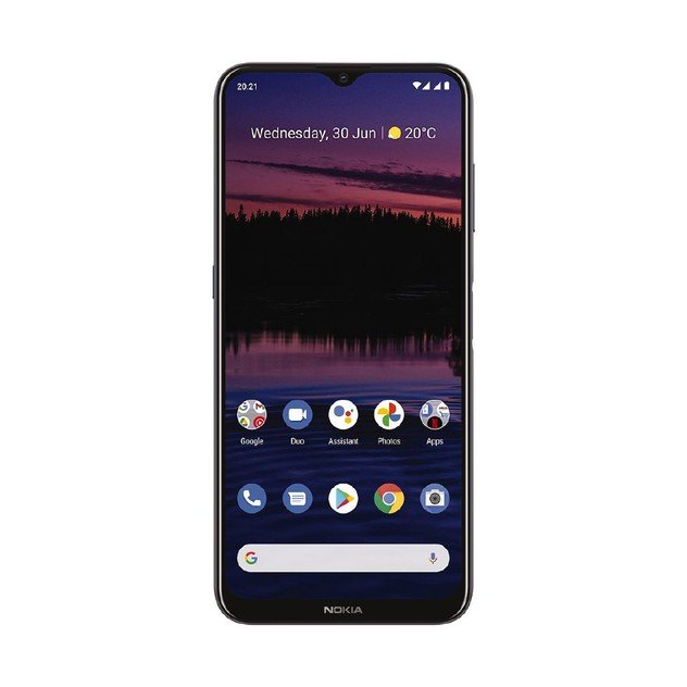 Top 5 Best Spark Mobile Phones in NZ - 2026