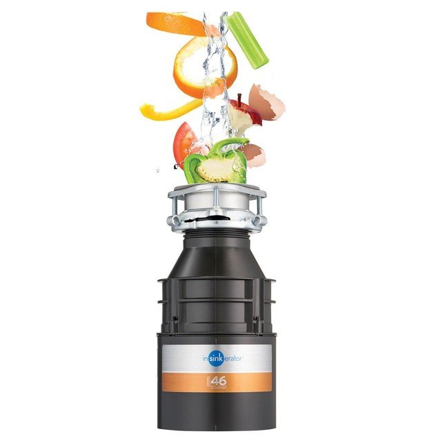 Top 5 Best Waste Disposal Unit in NZ - Best Review